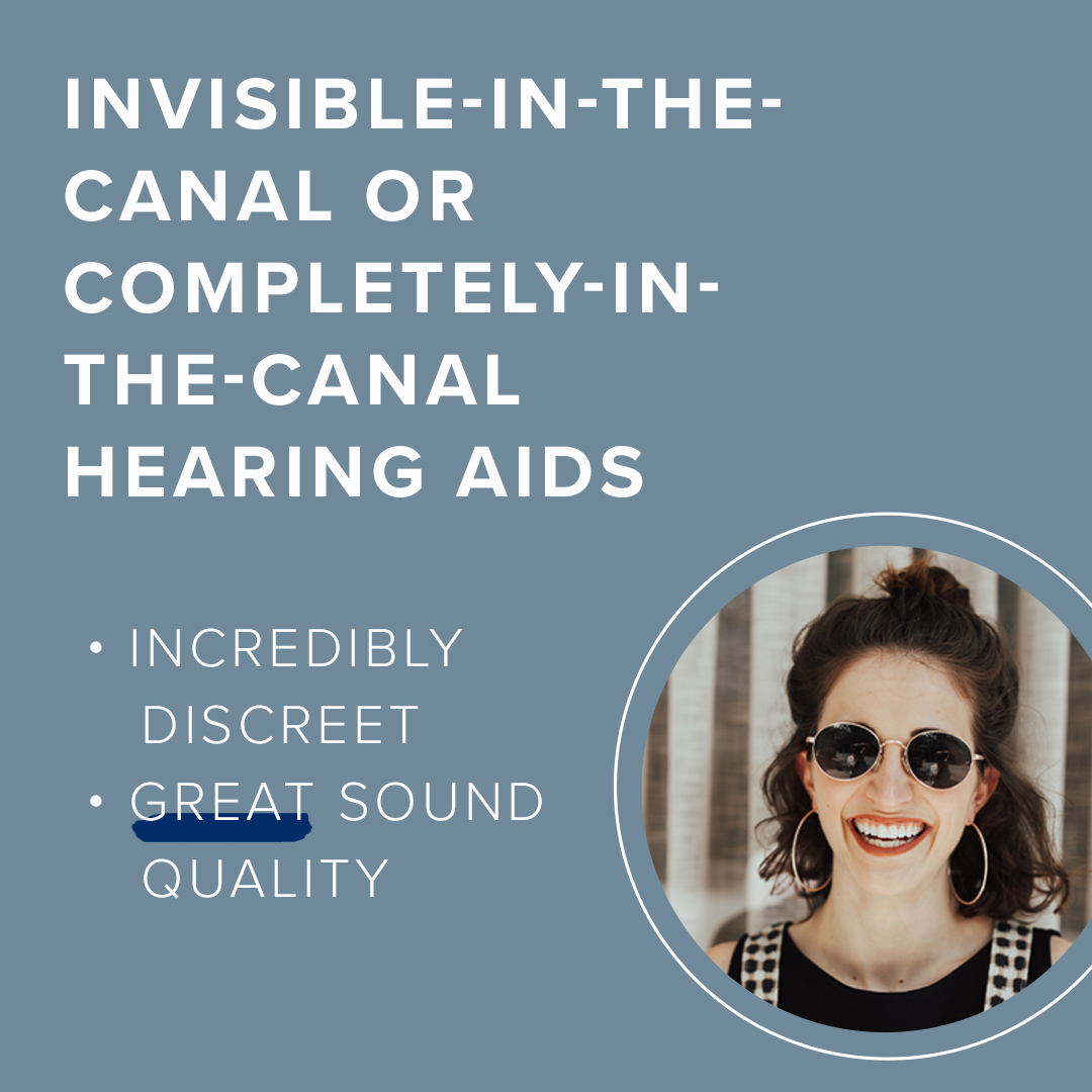 About Us - Meet Our Hearing Specialists | New Jersey Hearing & Tinnitus ...