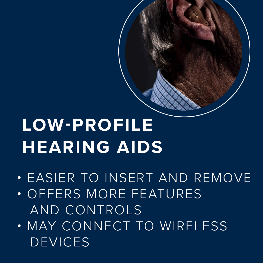 About Us - Meet Our Hearing Specialists | New Jersey Hearing & Tinnitus ...