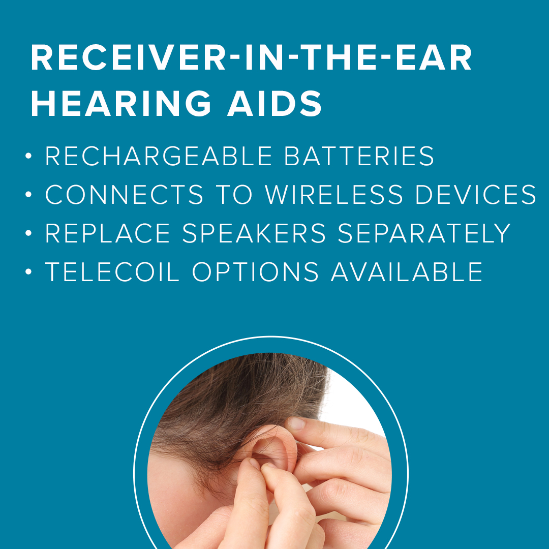 About Us - Meet Our Hearing Specialists | New Jersey Hearing & Tinnitus ...